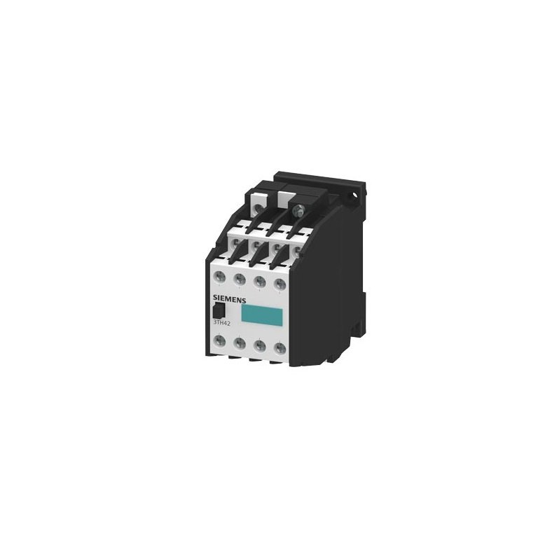 My Electric | Make It Yours - Electrical Shopping Store