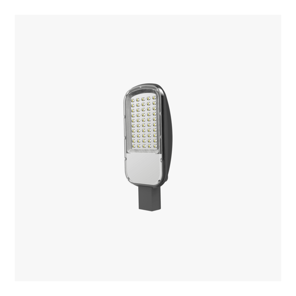 LED STREET LIGHT - Opulus Lights - myelectric.in