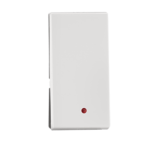 1 way 6A Switch with Indicator - Indoasian - myelectric.in