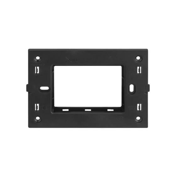 3 module grid frame | L&T - myelectric.in