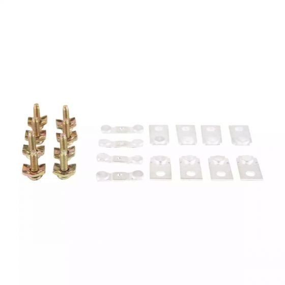 MCX 22 Spare Contact Kit | L&T - myelectric.in