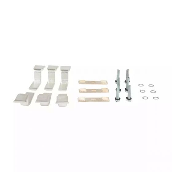 MO 50 - Spare Contact Kit | L&T - myelectric.in