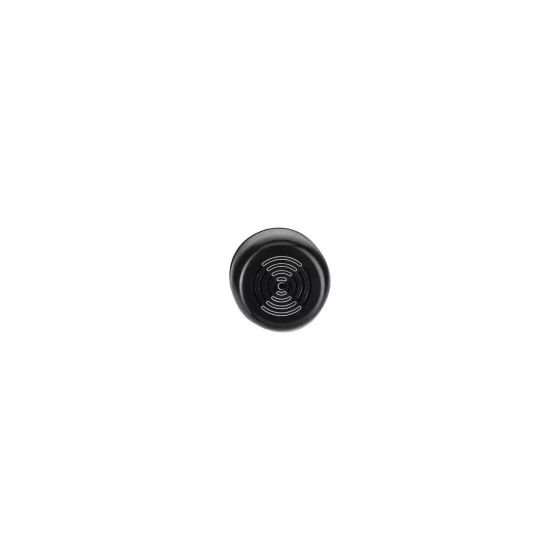 22.5mm Panel Mount Buzzer Round 240VAC | L&T - myelectric.in
